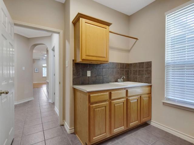 16809 Cypress Landing Cv