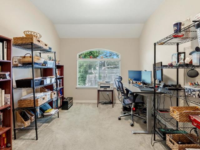 16809 Ennis Trl