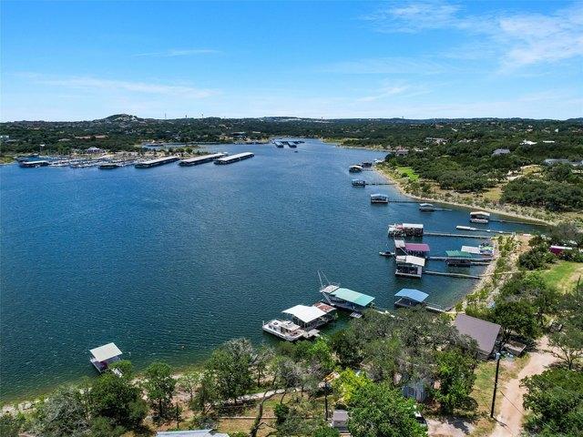16809 Hurst Creek Cir, Austin, TX 78734