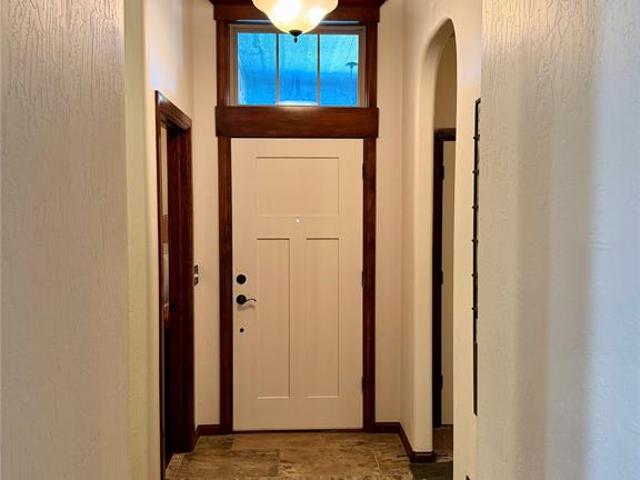 16809 Prado Drive