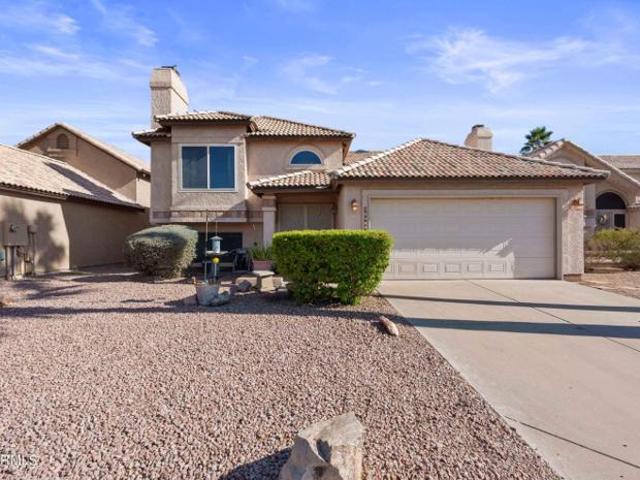 16809 S 29th Pl, Phoenix, AZ 85048