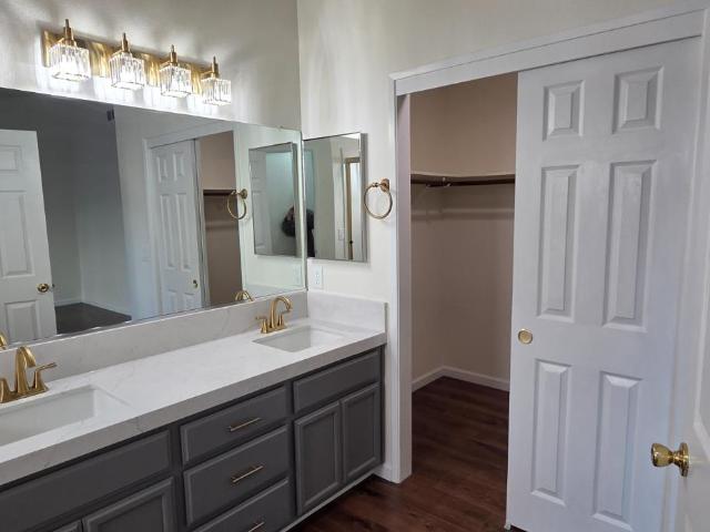 1680 Michele Way, Escalon, CA 95320 | MLS #226010