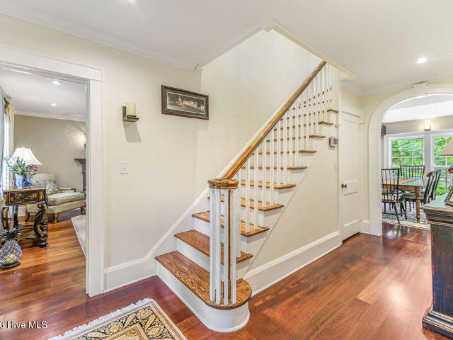 1680 Midland Road