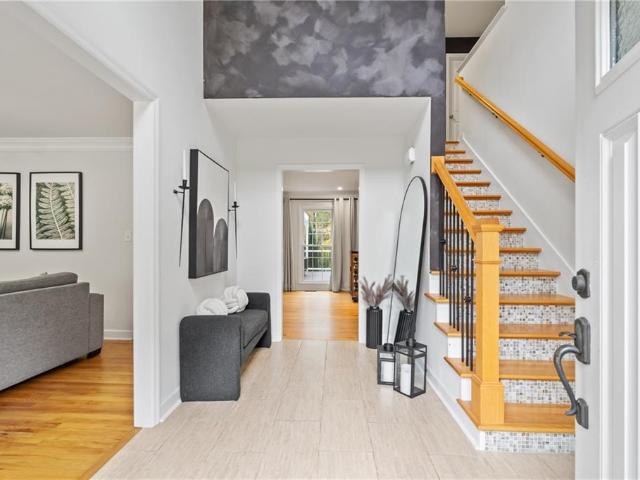 1680 Milford Creek Overlook SW