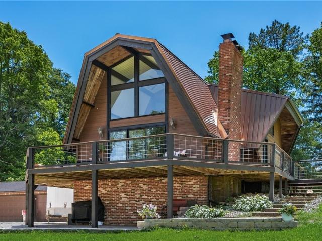 1680 Millersburg Road