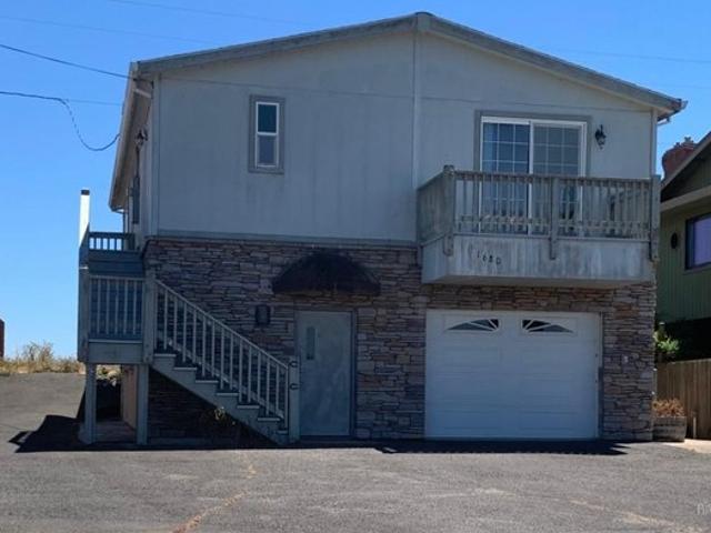 1680 Milton Rd, Napa, CA 94559