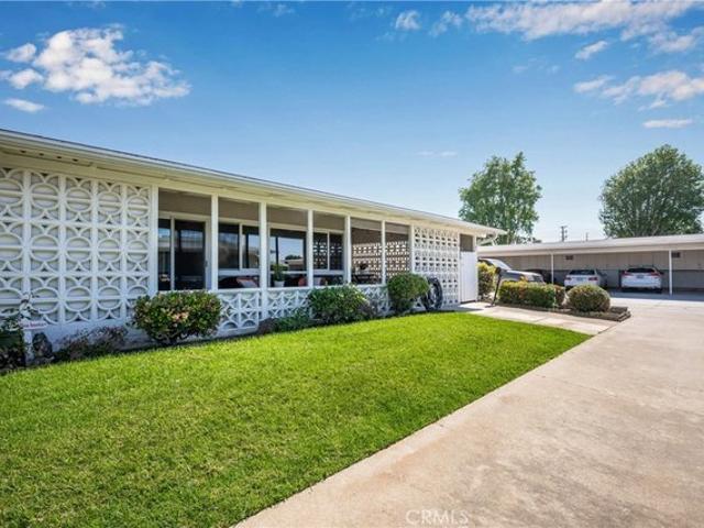 1680 Monterey Rd Apt 10G, Seal Beach, CA 90740