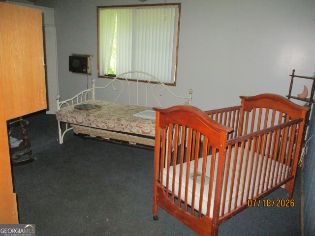 1680 Mount Carmel Road