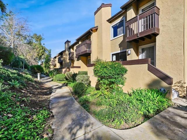 1680 N Coast Highway 101 30