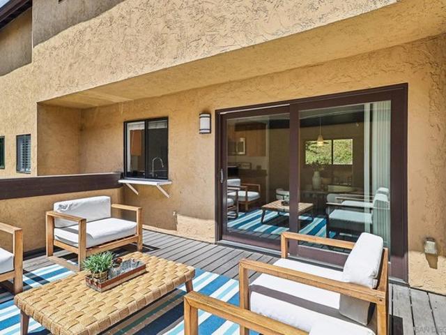 1680 N Coast Highway 101 Unit 30, Encinitas, CA 92024