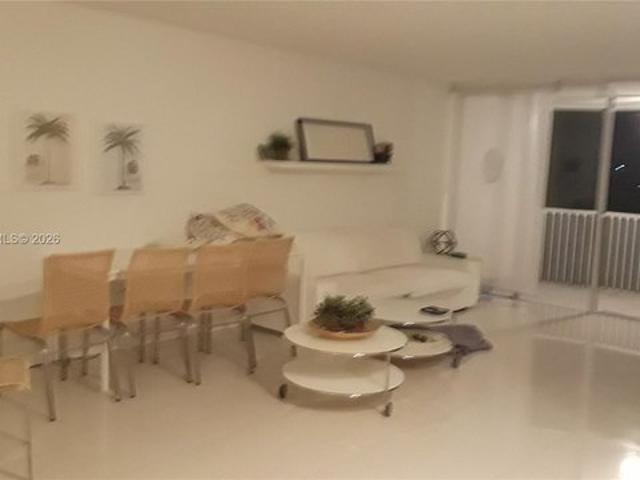 1680 NE 191st St Unit 105 2, Miami, FL 33179