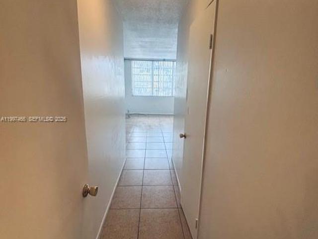1680 NE 191st St, Unit 2142, Miami, FL 33179 | MLS #A11997