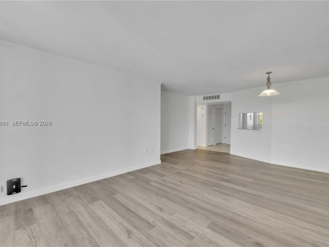 1680 NE 191st St, Unit 4152, Miami, FL 33179 | MLS #A11972 | Compass