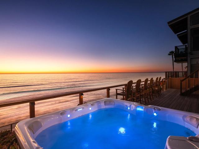 1680 Neptune Ave, Encinitas, CA 92024 | MLS #250043