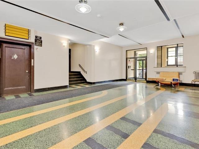 1680 Ocean Avenue # 6A
