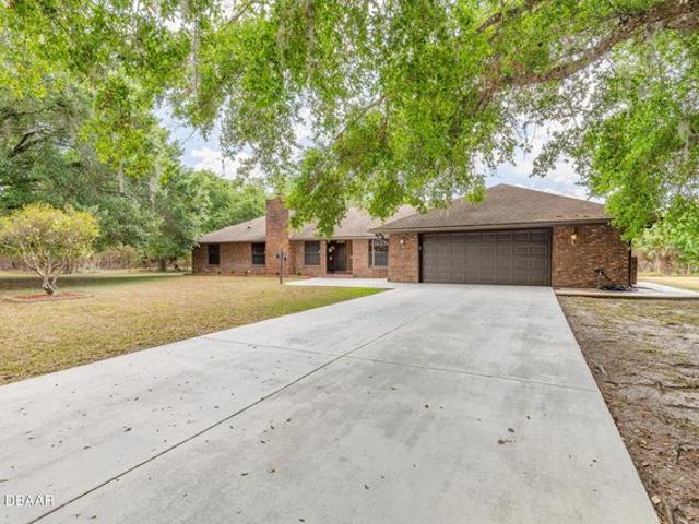 1680 Old Tomoka Rd W Unit W, Ormond Beach, FL 32174