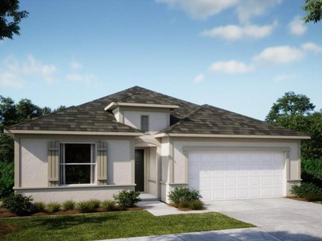 1680 Andover Ridge Dr, Deland, FL 32720