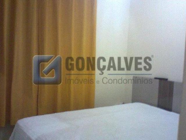 1680, Apartamento, à venda, à venda, 425.000,00,Santa Terezinha, São Bernardo do Campo,3 quartos