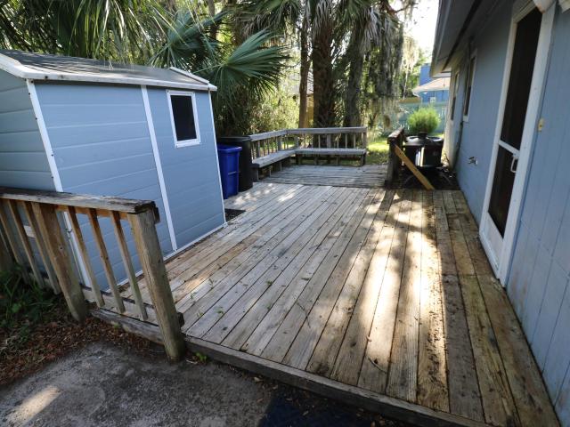 1680 Asturias St, Augustine, FL 32080 | MLS #261823 | Compass
