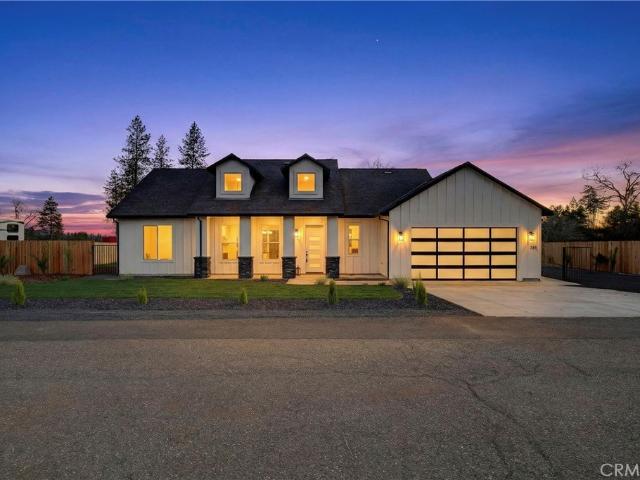 1680 Bandtail Lane