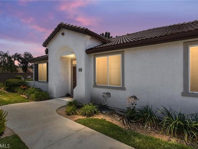 1680 Beaver Crk Unit B, Beaumont, CA 92223