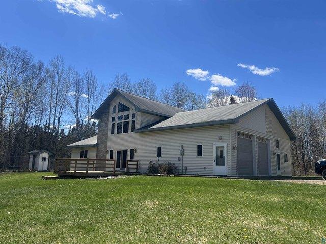 1680 Big Lake Rd, Cloquet, MN 55720