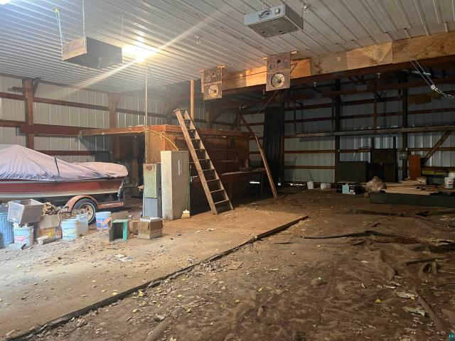 1680 Big Lake Rd, Cloquet, MN 55720 | MLS #6124