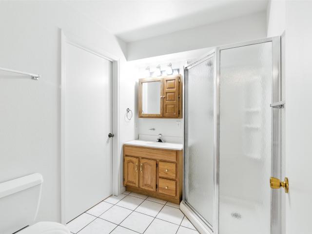 1680 Bowler Rd, Waller, TX 77484 | MLS #19134