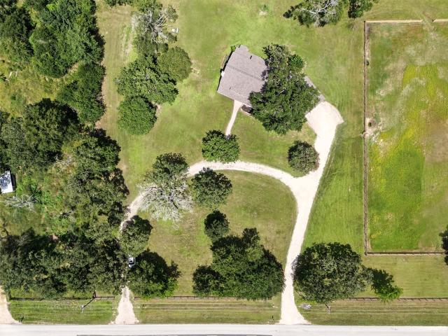 1680 Bowler Road
