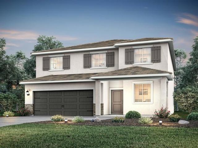 1680 Brianna Way, Yuba City, CA 95993