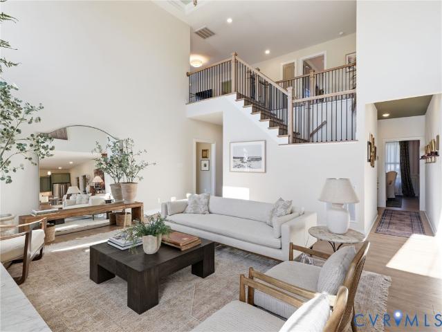 1680 Broken Branch Trail