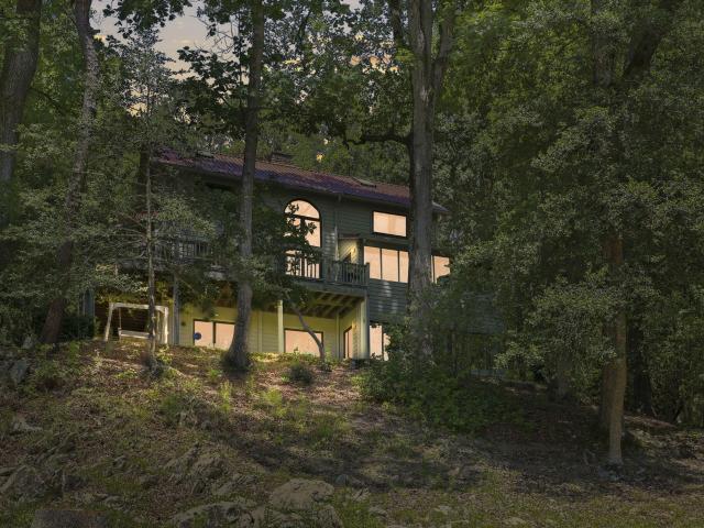 1680 Center Grove Church Road