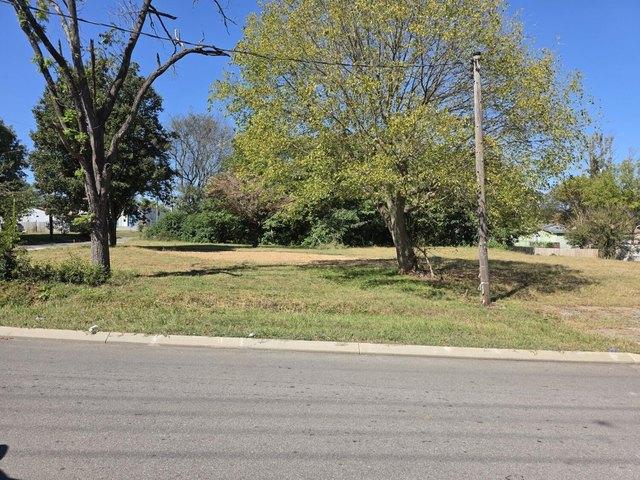 1680 Chippewa Ave SE, Cleveland, TN 37311