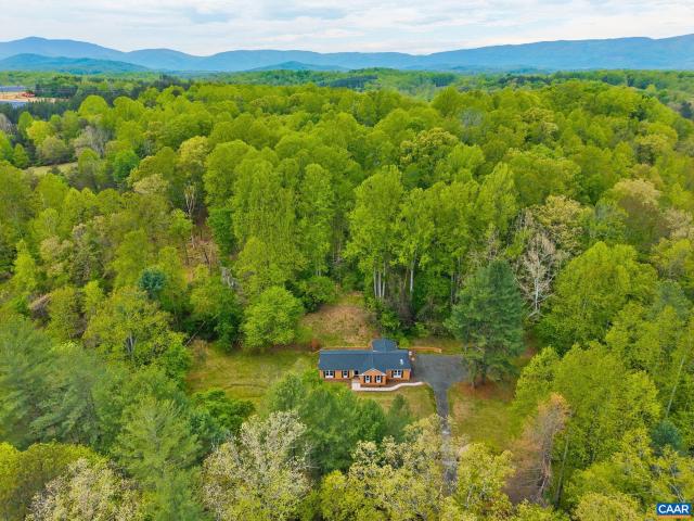 1680 Craigs Store Rd, Afton, VA 22920 | MLS #676216 | Compass