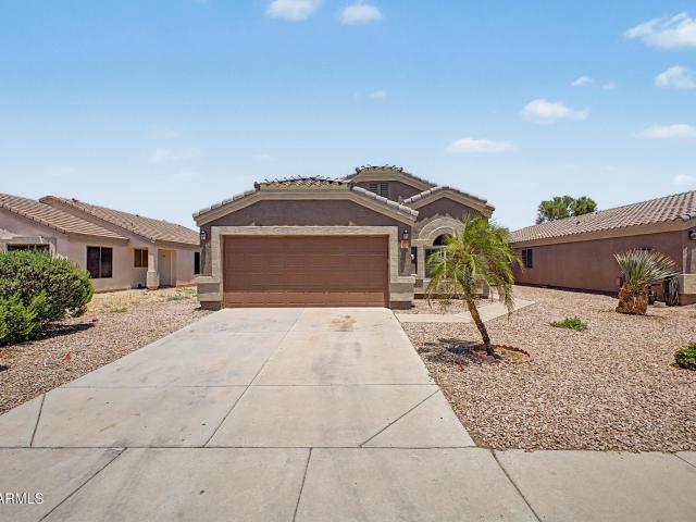 1680 e balboa drive