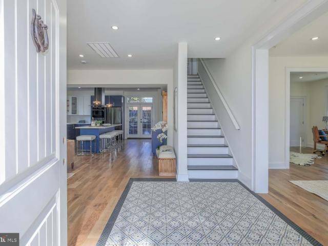 1680 Ebenezer Ct, Washington, DC 20003 | MLS #DCDC2246 | Compass