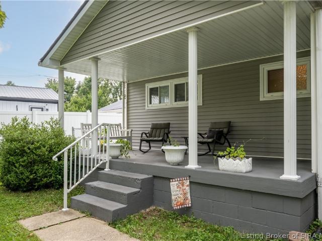 1680 Edgewood Drive
