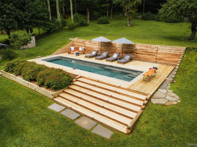 1680 Gulf Rd, North Branch, NY 12766 | MLS #983323