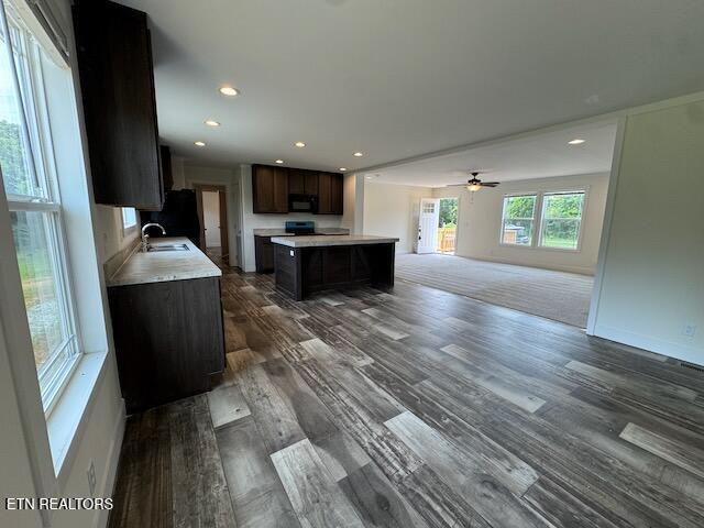 1680 Goodfield Rd