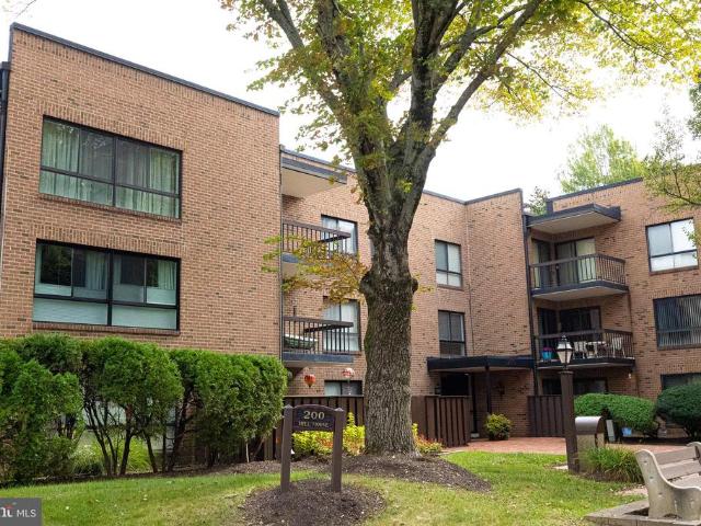 1680 Huntingdon Pike # 210