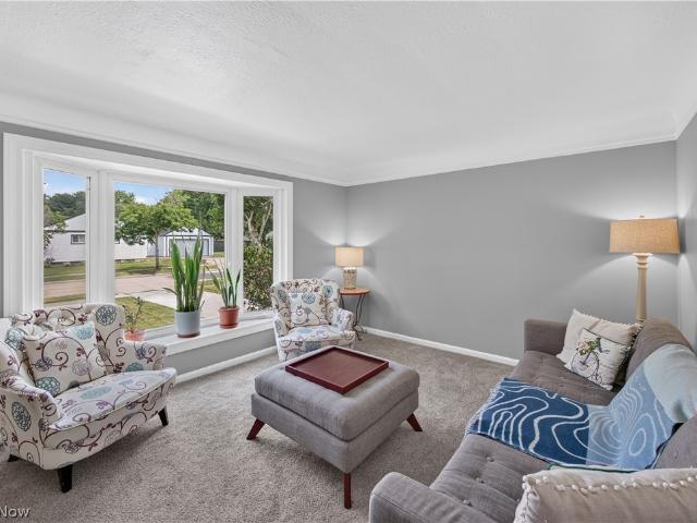 1680 Harwich Road