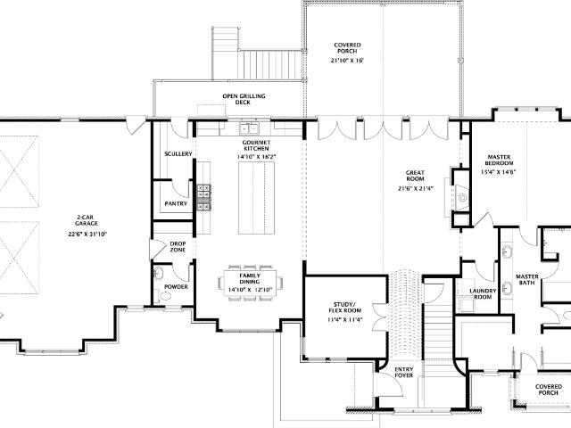 1680 Irby Ln, Murfreesboro, TN 37127 | MLS #3123 | Compass