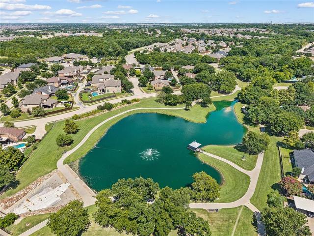 1680 Lake Brook Circle