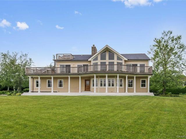 1680 Lands End Rd, Orient, NY 11957 | MLS #956958