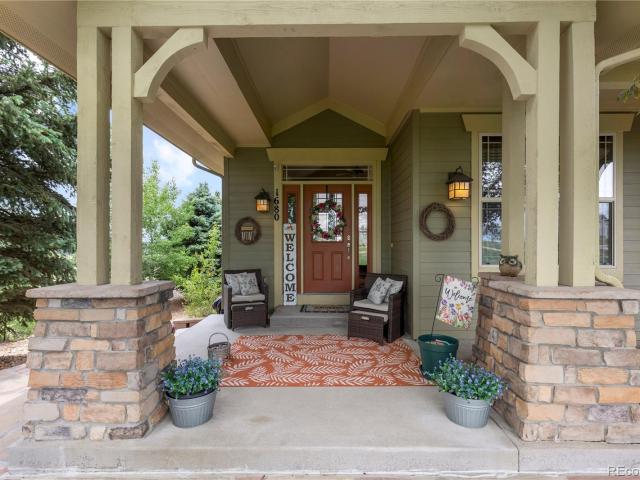 1680 Legacy Trail