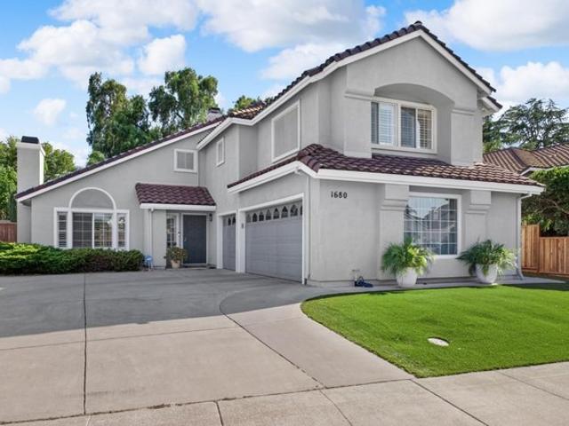 1680 Stags Leap Ct, Tracy, CA 95376