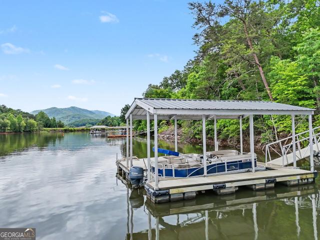 1680 Stonecrest Cir