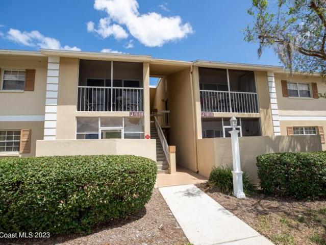 1680 Sunny Brook Ln #J212, Palm Bay, FL 32905