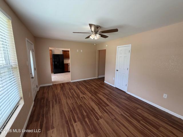 1680 Sunset Boulevard
