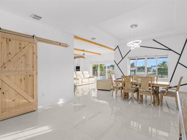 1680 SW 154th Path, Miami, FL 33185 | MLS #A12026